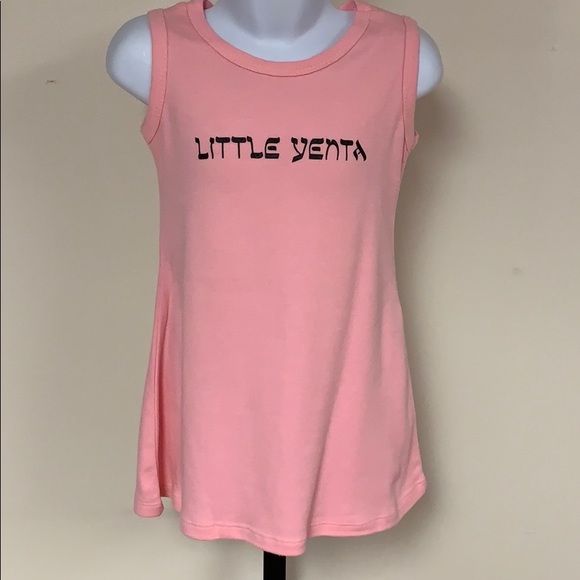Dresses | New Jewish Baby Girl Pink Dress Gift 1224 Months | Poshmark